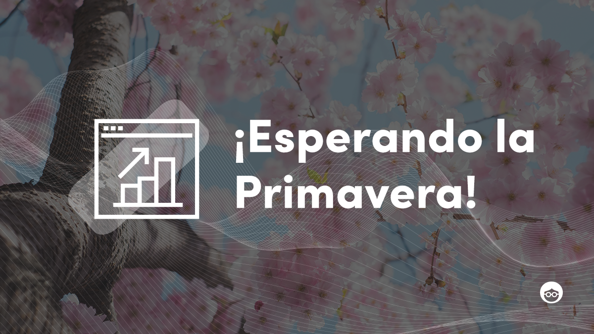 5 buenas prácticas para aumentar las ventas en tus campañas esta ...