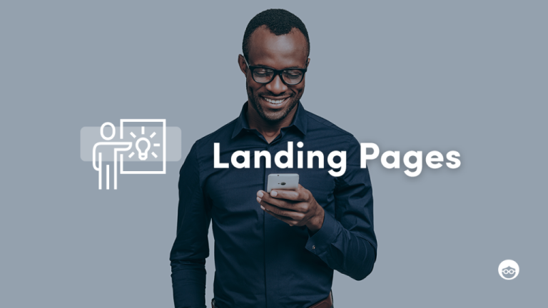 20 astuces pour optimiser votre landing page - Outbrain