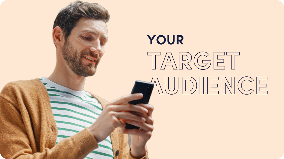 Les 8 conseils à suivre pour créer du contenu efficace pour votre ...