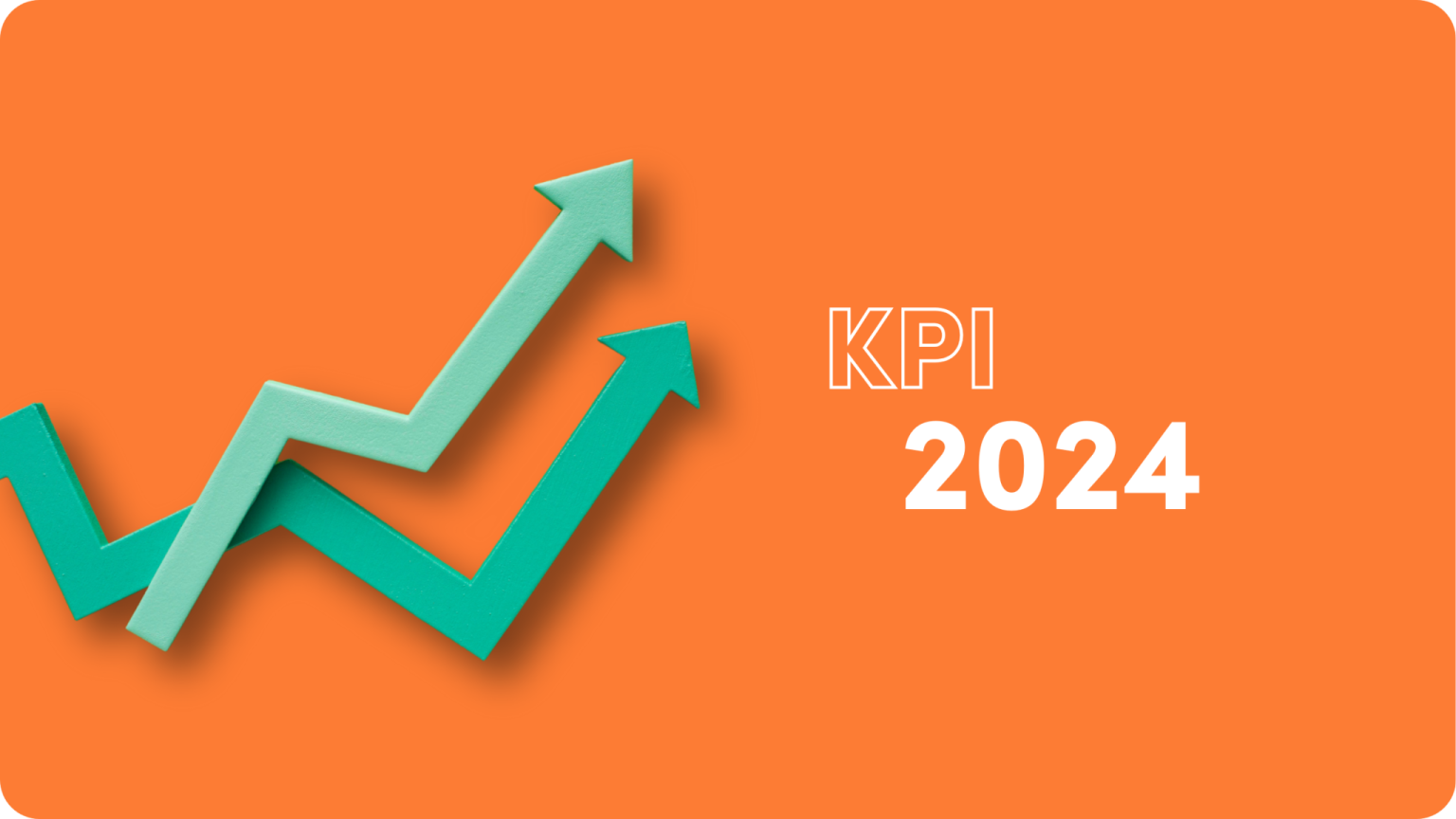 Les principaux KPIs publicitaires à atteindre en 2024 - French