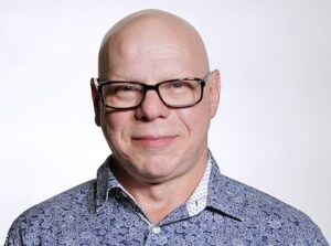 12 Pay Per Click Professionals Crushing the PPC Game | Outbrain