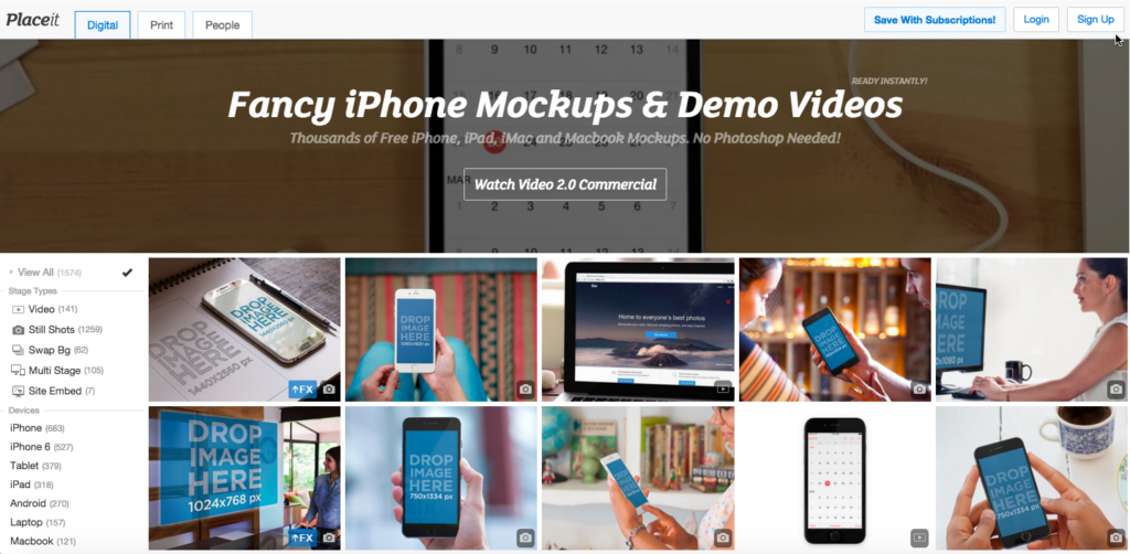 Best Tools for Mobile Content Creation | Outbrain Blog