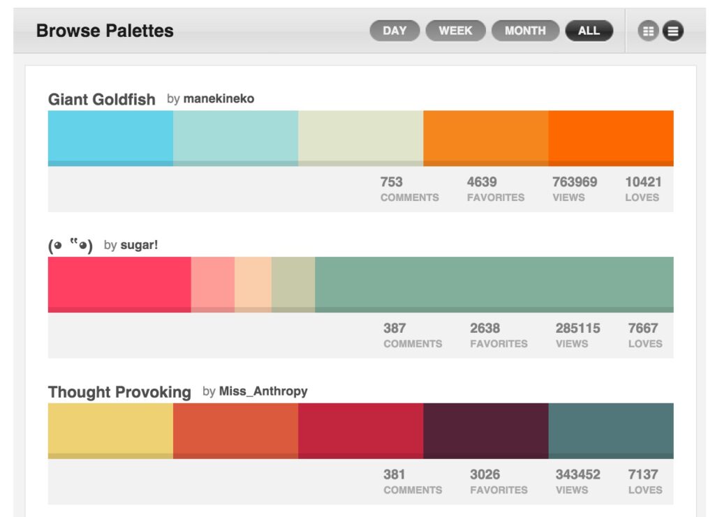 5 Design Hacks Every Digital Marketer Should Know | Outbrain Blog