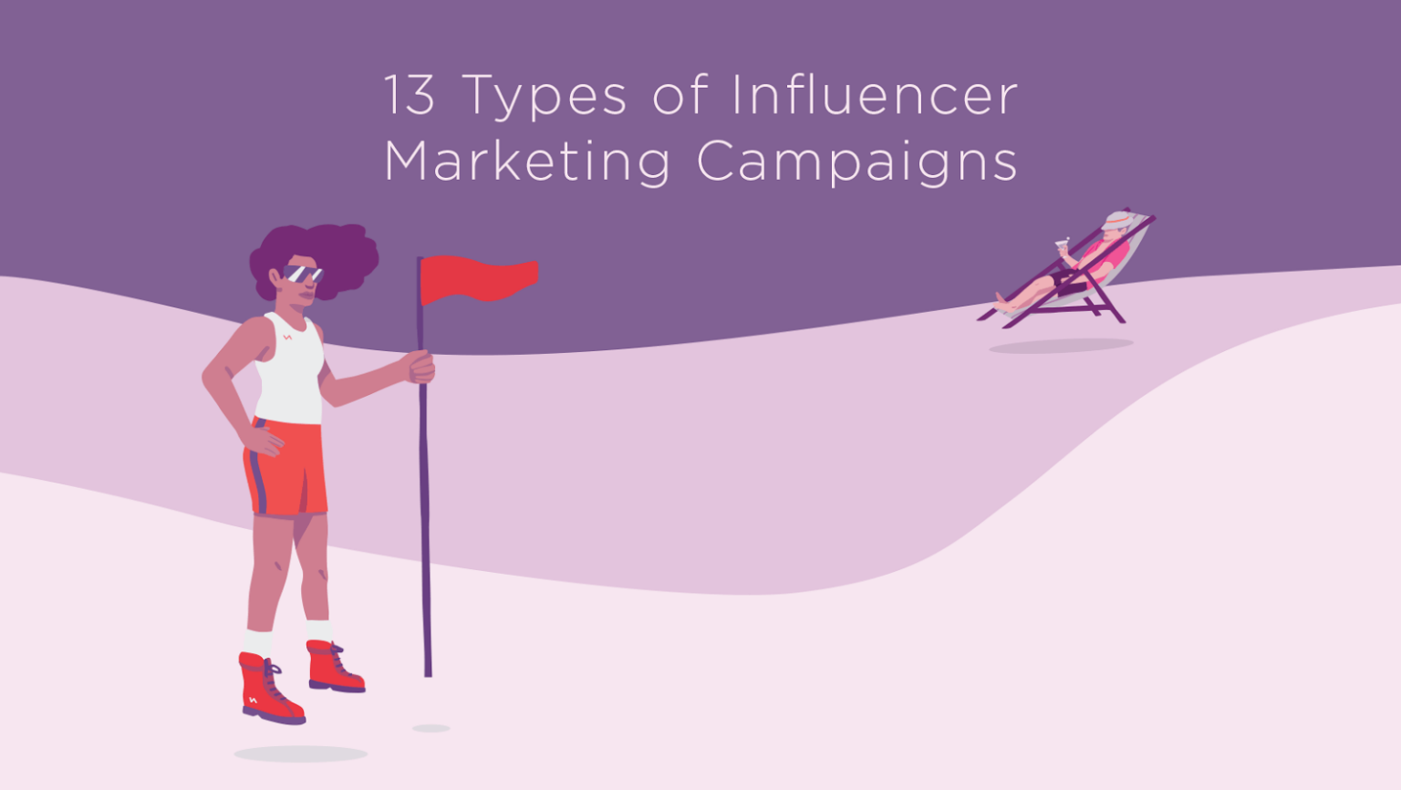 Tips for Influencers Marketing Campaign | Outbrain Blog