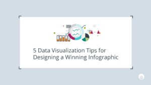 How to Create a Winning Infographic? | Outbrain Blog