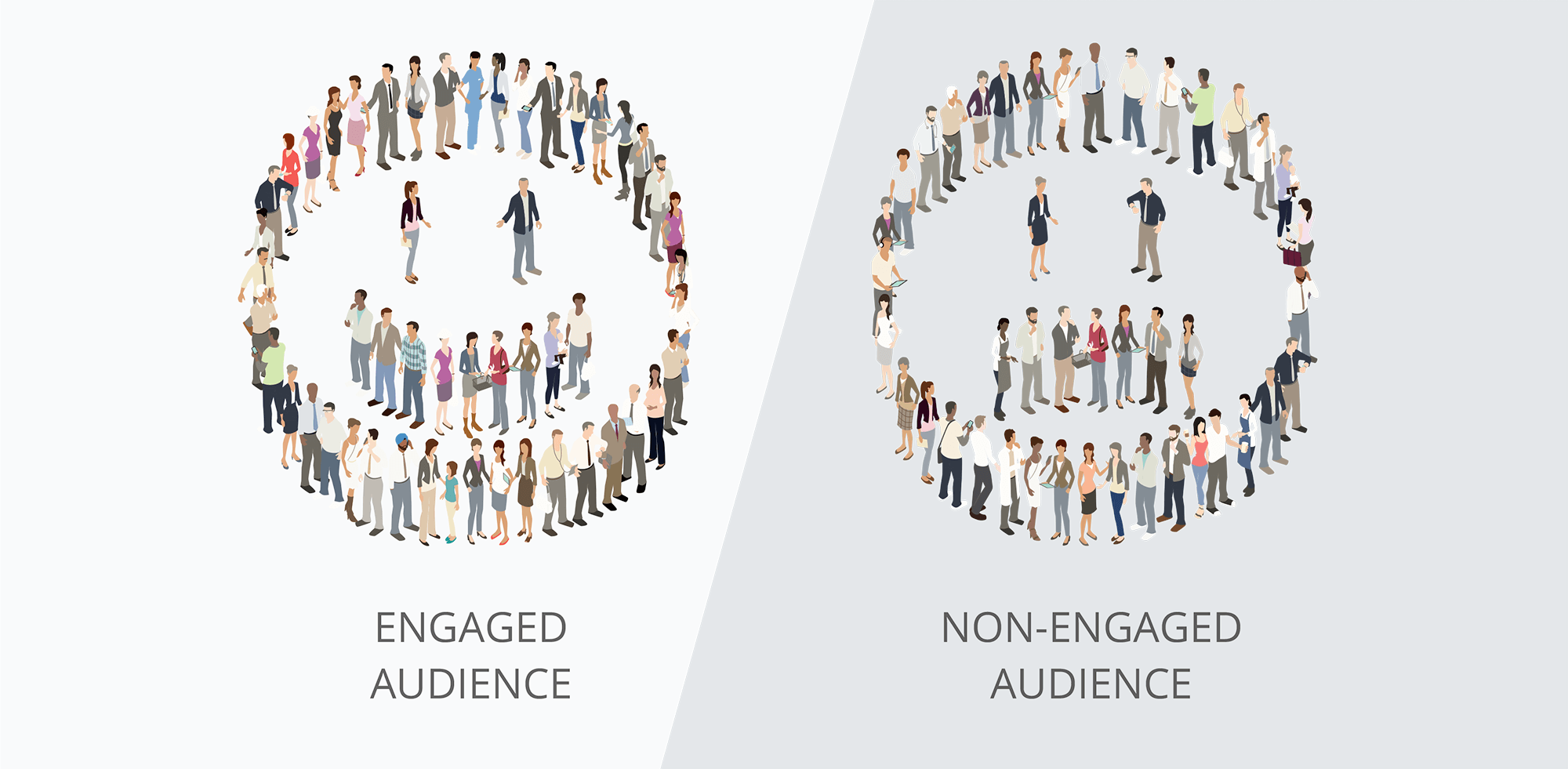 Brand and Performance Marketing | Outbrain Blog