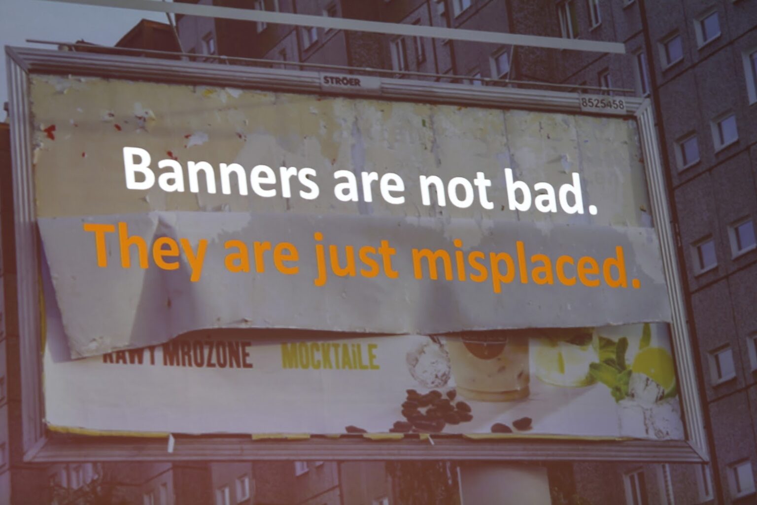 A Very Outbrain Dmexco: The Chats, Partnership, & Orange Shoes