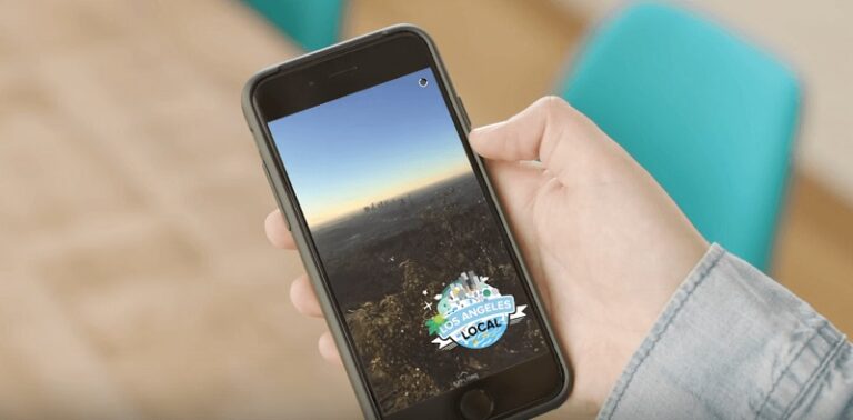 How Video Views Are Counted Across Platforms | Outbrain
