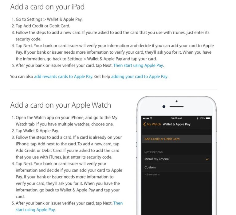 UX in Copywriting: Copy from an Experiential Point of View