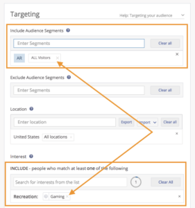 13 Advanced Retargeting Strategy Tips | Outbrain