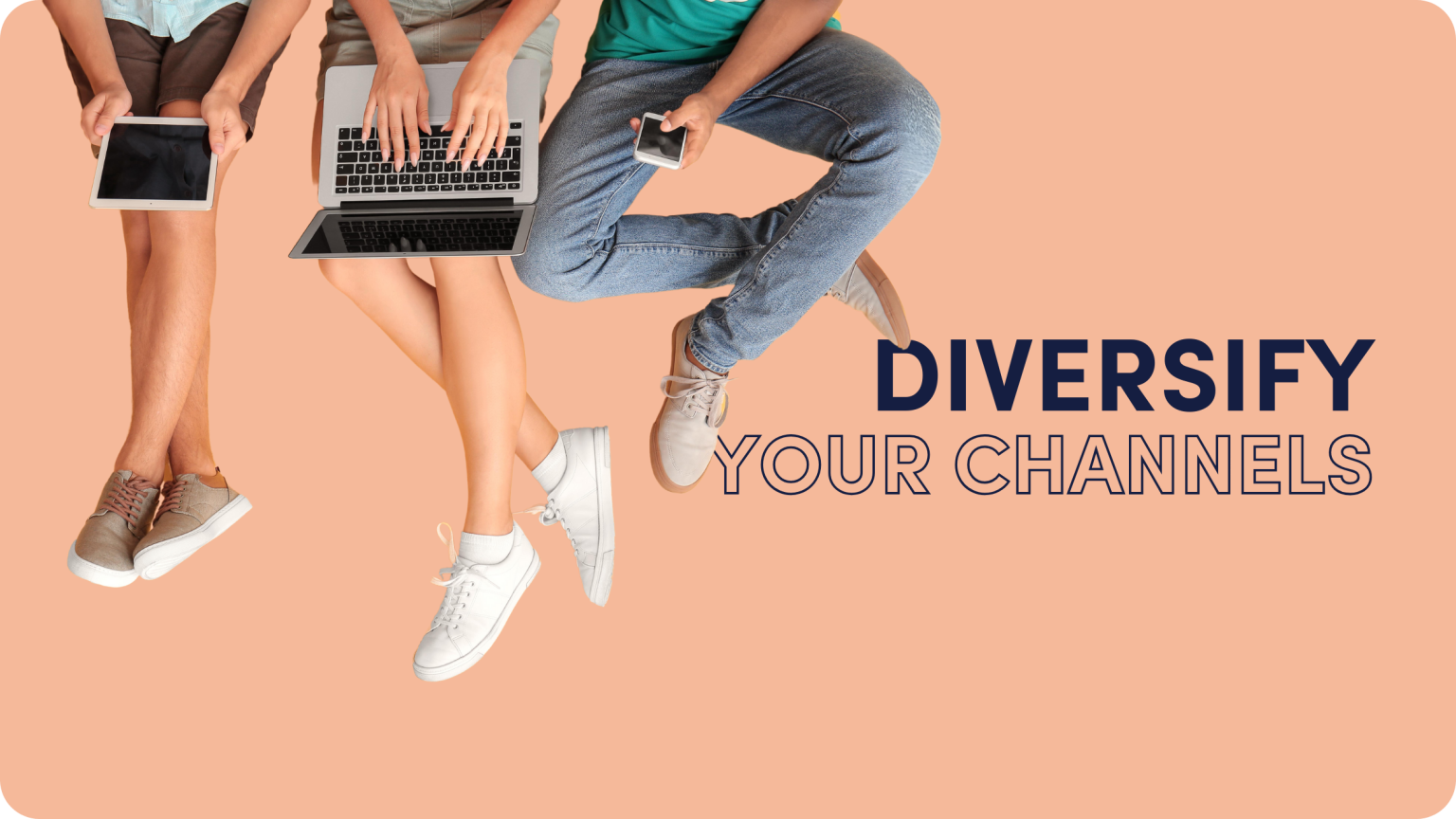 What is Content Distribution and How it Works? | Outbrain blog