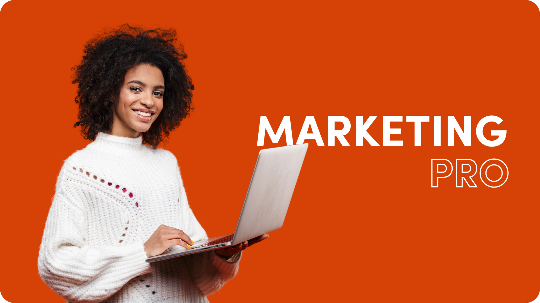 Content Marketing Tips for Agencies | Outbrain Blog | 1