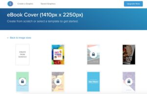 12 Best Digital Content creation Tools | Outbrain