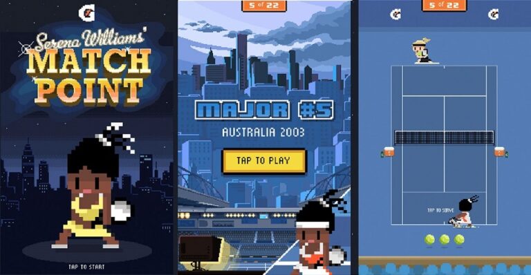 30+ Inspiring Native Ads Examples - Outbrain