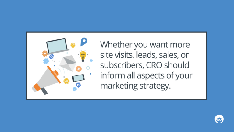 Conversion Rate Optimization Tips [Part 2]