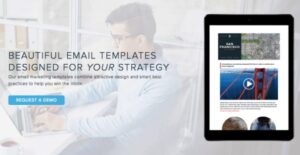 5 Great Tips for Conversion Rate Optimization | Outbrain Blog