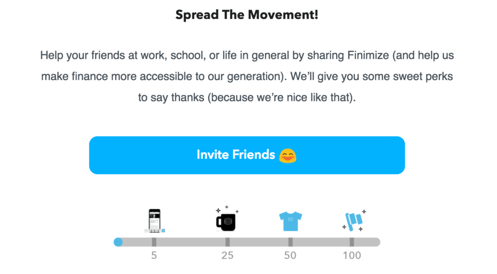 12 Lead Generation Examples & Best Practices | Outbrain