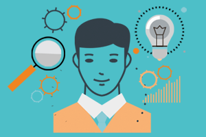 What is Programmatic advertising? a Start here Guide | Outbrain