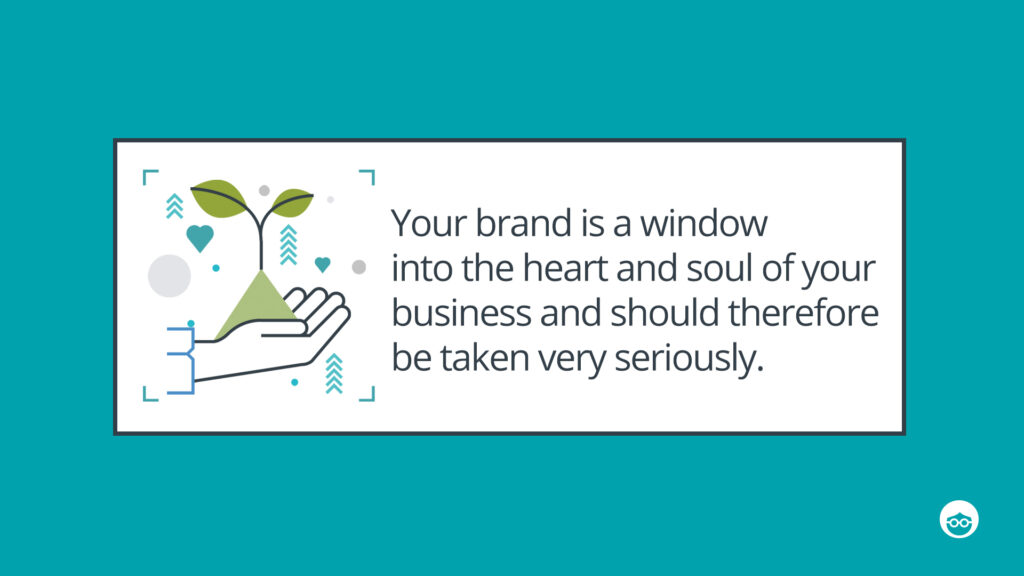 9 Crucial Branding Mistakes to Avoid | Blog | Outbrain.com