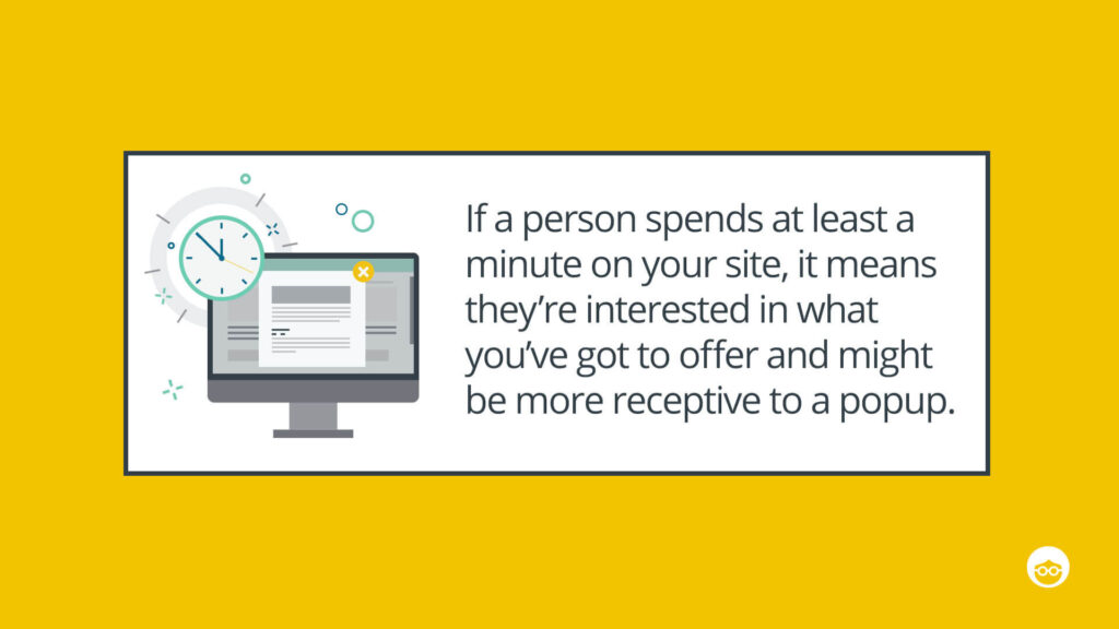 Using Popups for Engagement: Types, Tools & Best Practices | Outbrain