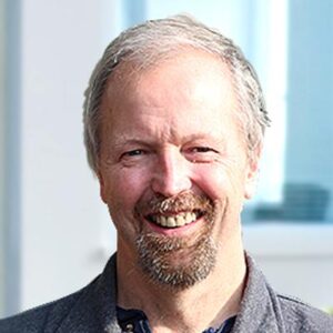 Who are the Leading Digital Marketing Speakers? | Outbrain.com