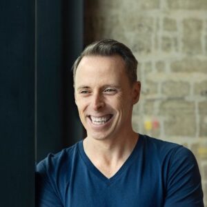 Who are the Leading Digital Marketing Speakers? | Outbrain.com