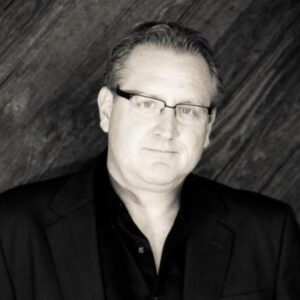 Who are the Leading Digital Marketing Speakers? | Outbrain.com