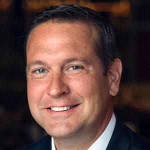 Who are the Leading Digital Marketing Speakers? | Outbrain.com