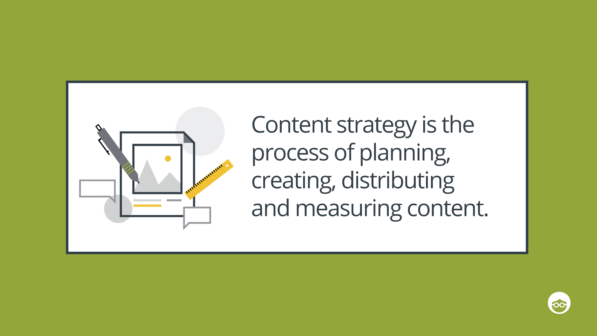 Content Strategy : 5 Essential Steps | Blog | Outbrain.com