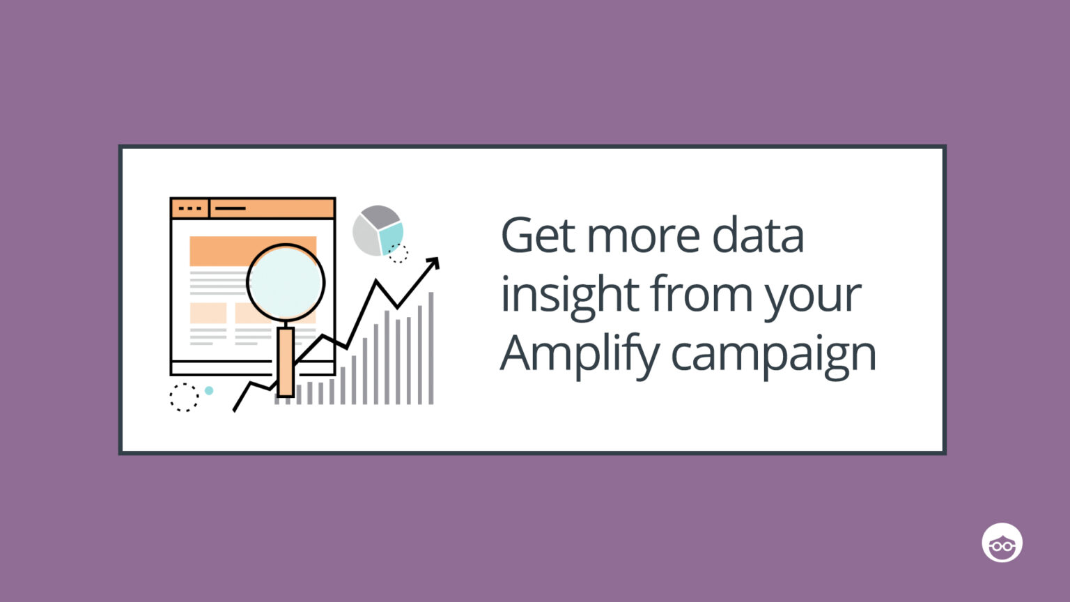 Amplify Pixel and GTM Engagement Tracking | Outbrain Blog