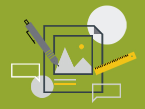 How to develop a Content Marketing Strategy? | Outbrain.com