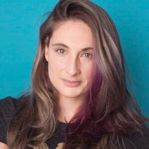 Who are the Leading Digital Marketing Speakers? | Outbrain.com