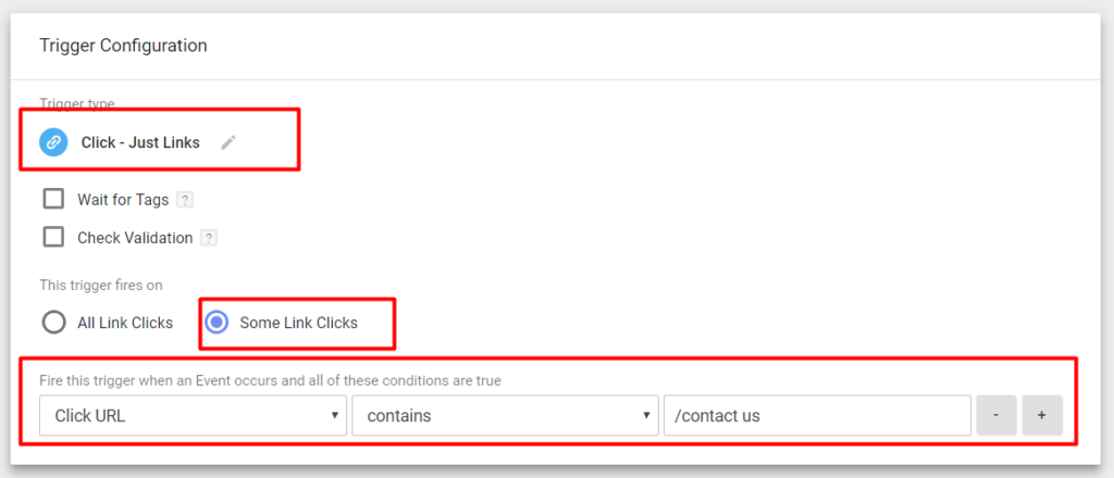 Amplify Pixel and GTM Engagement Tracking | Outbrain Blog