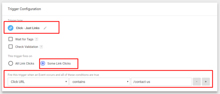 Amplify Pixel and GTM Engagement Tracking | Outbrain Blog