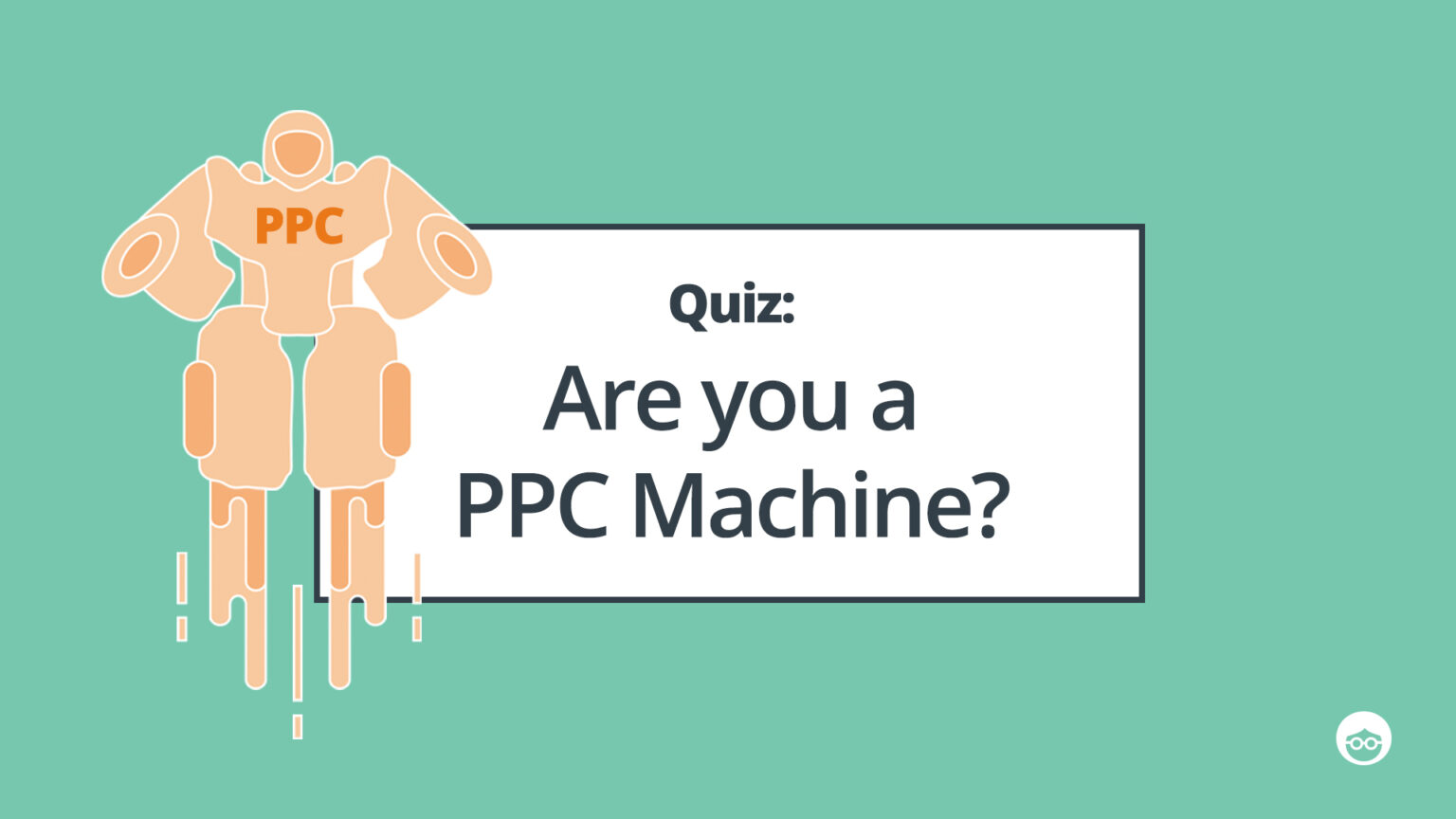 [Quiz] PPC Expert Skills | Are You a PPC Pro? | Outbrain.com