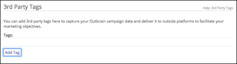 7 Outbrain Hacks You Must Try with Your Campaigns | Outbrain Blog