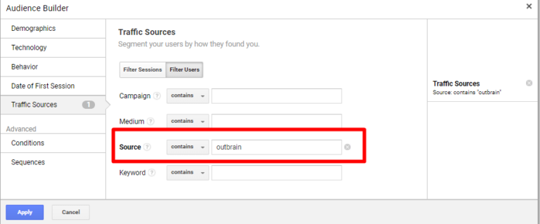 7 Outbrain Hacks You Must Try with Your Campaigns | Outbrain Blog