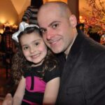 HTTPS Migration Best Practices Before the Deadline | Outbrain Blog