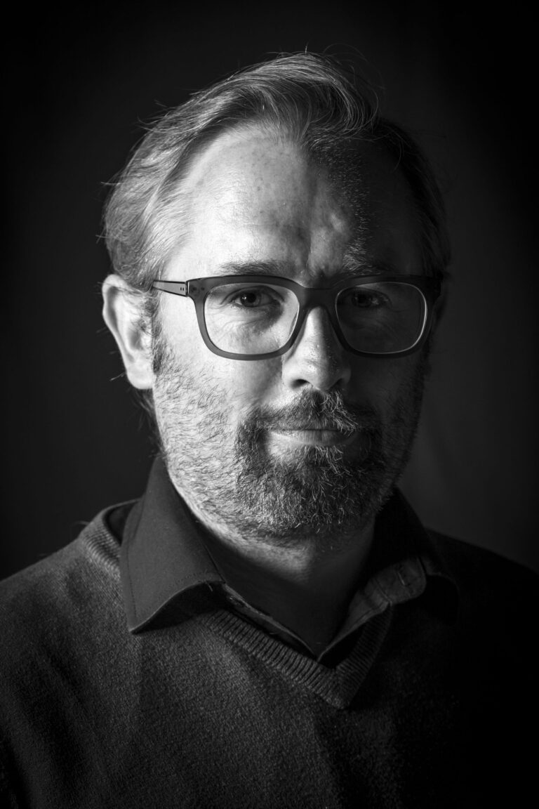 HTTPS Migration Best Practices Before the Deadline | Outbrain Blog