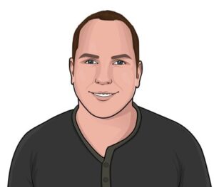 HTTPS Migration Best Practices Before the Deadline | Outbrain Blog