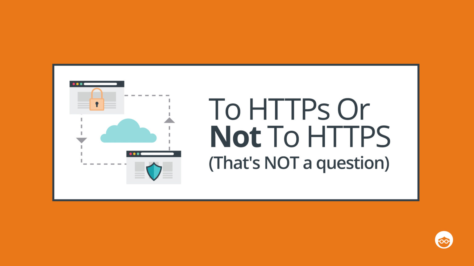 HTTPS Migration Best Practices Before the Deadline | Outbrain Blog