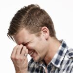 HTTPS Migration Best Practices Before the Deadline | Outbrain Blog