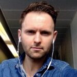 HTTPS Migration Best Practices Before the Deadline | Outbrain Blog