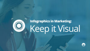 The Psychology of Visual Content: Keep It Visual | Outbrain Blog