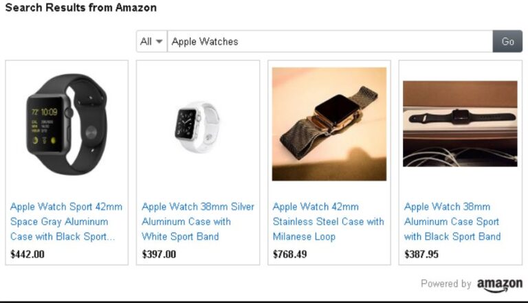 Native Advertising Evolution: A Native Marketing Strategy | Outbrain Blog