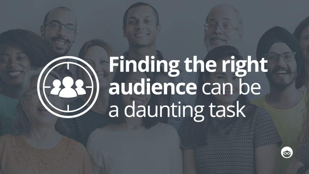 3 Tips to Help You Reach Your Target Audience | Outbrain Blog