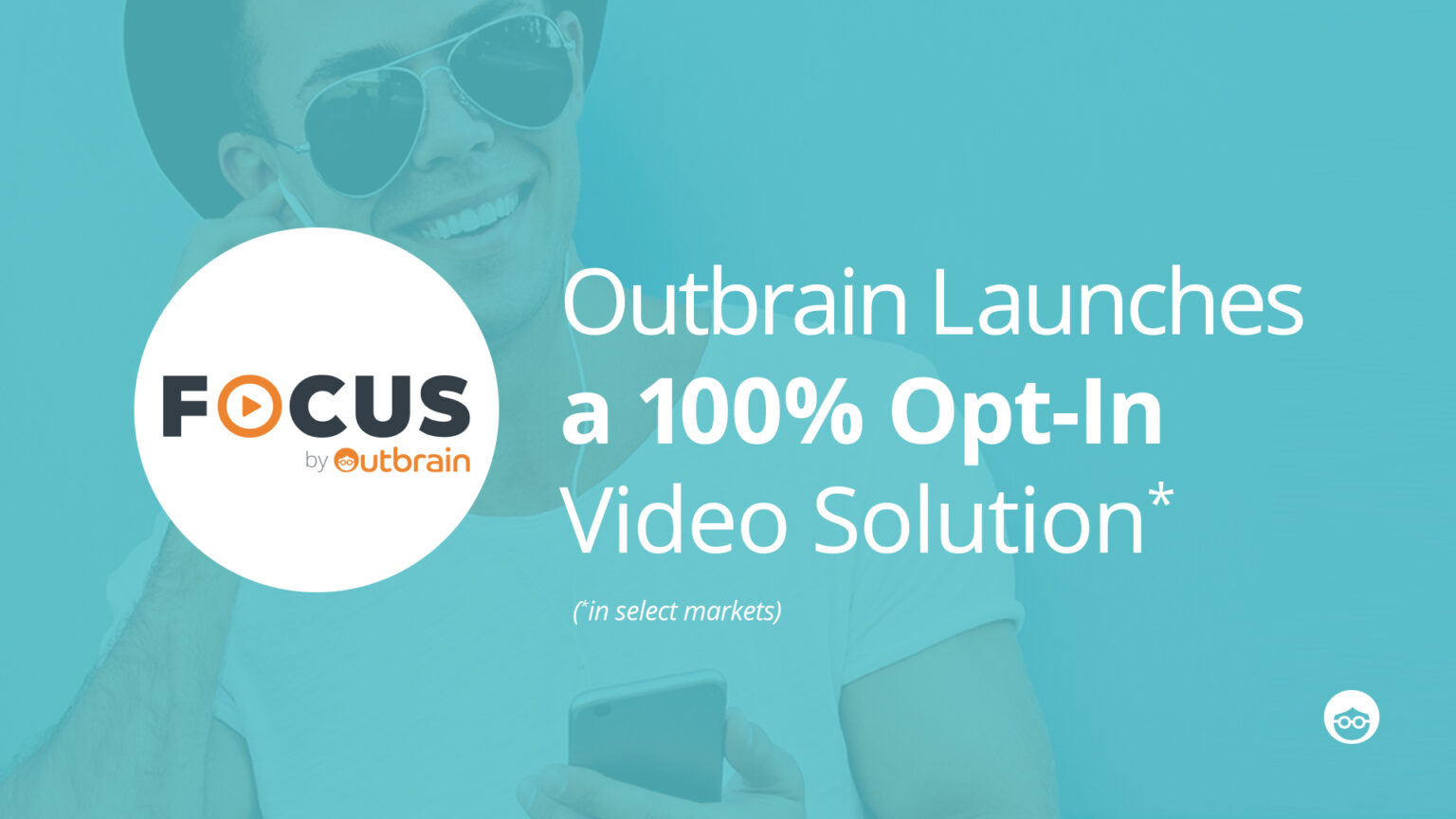 Outbrain Focus: From “Click to Skip” to “Click to Watch" | Outbrain Blog