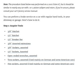 how to optimize for featured snippets? | Outbrain