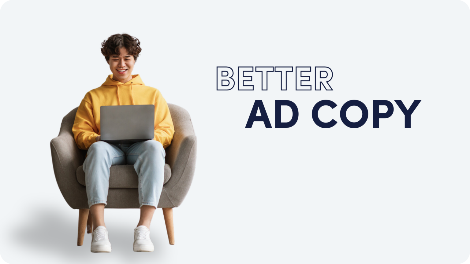 How to Write Native Ad Copy that Drives Clicks | Outbrain Blog