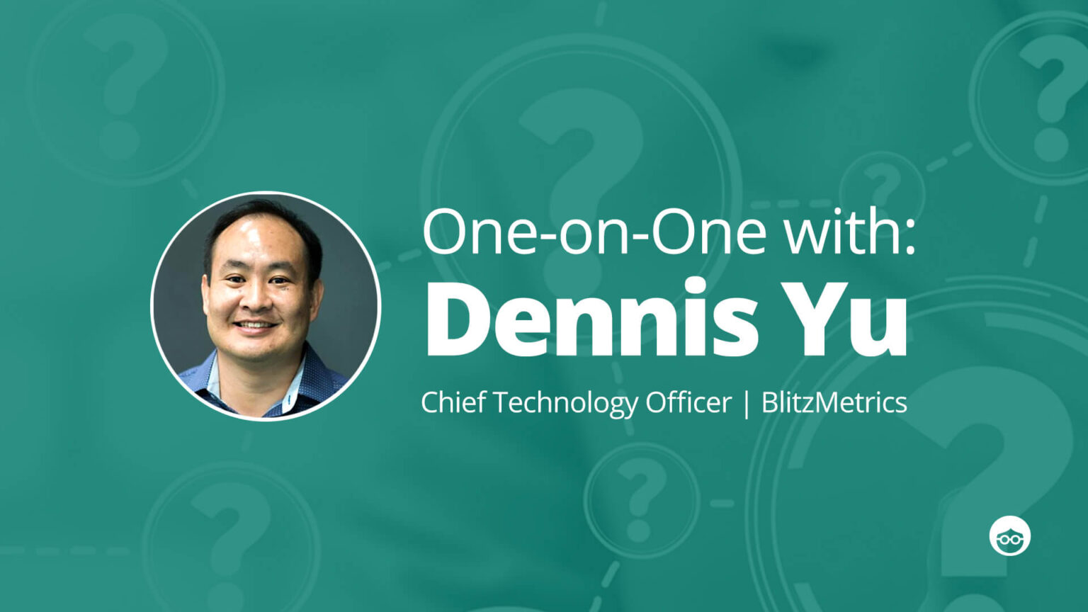 Q&A with Dennis Yu, Key Speaker at Affiliate World Asia | Outbrain Blog